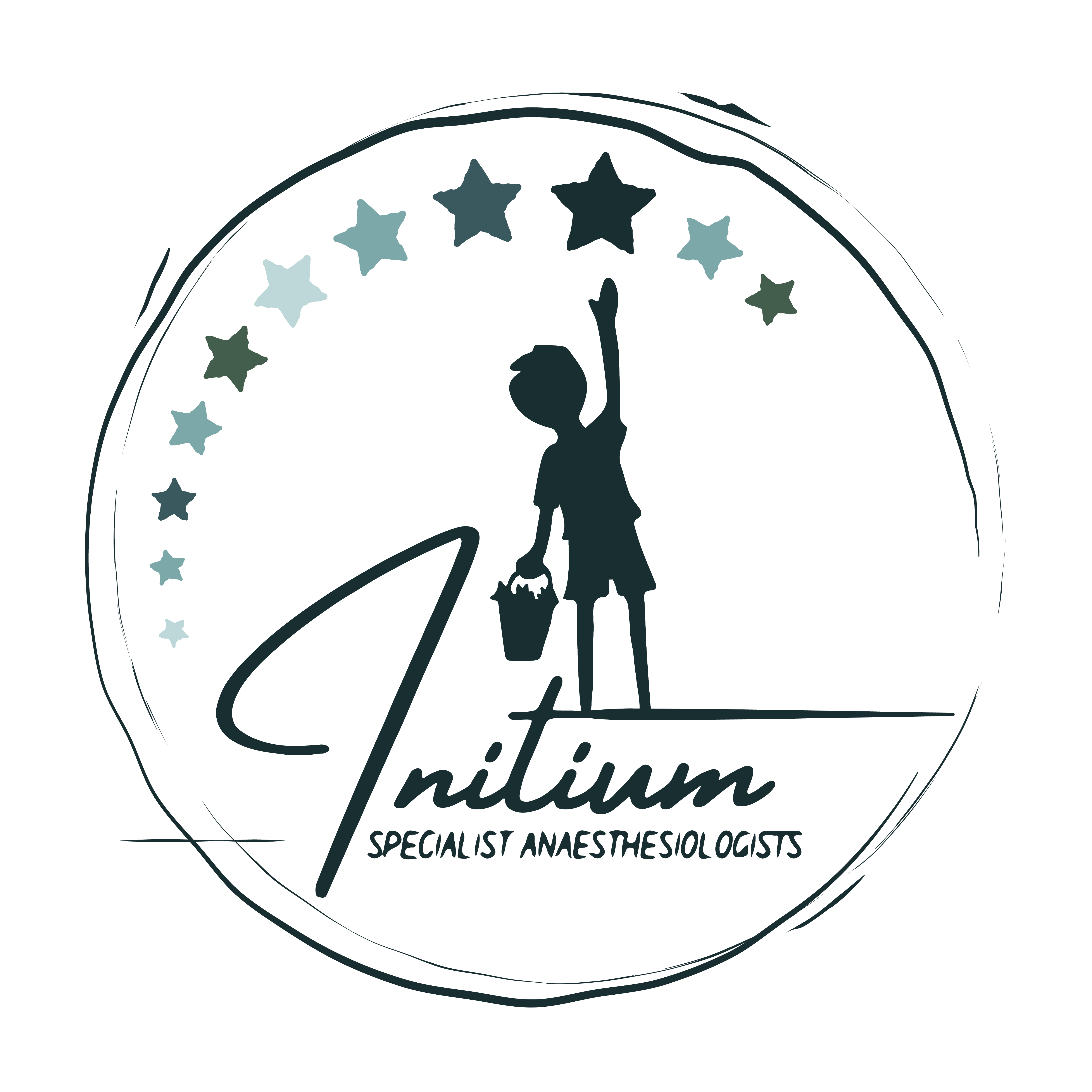 Initium